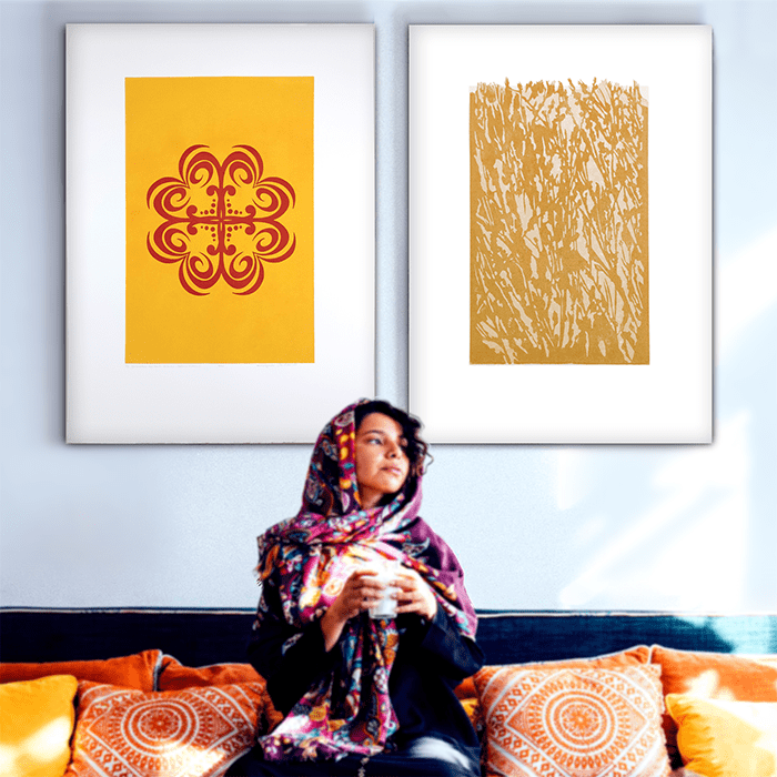 Home - Ruru Artisans